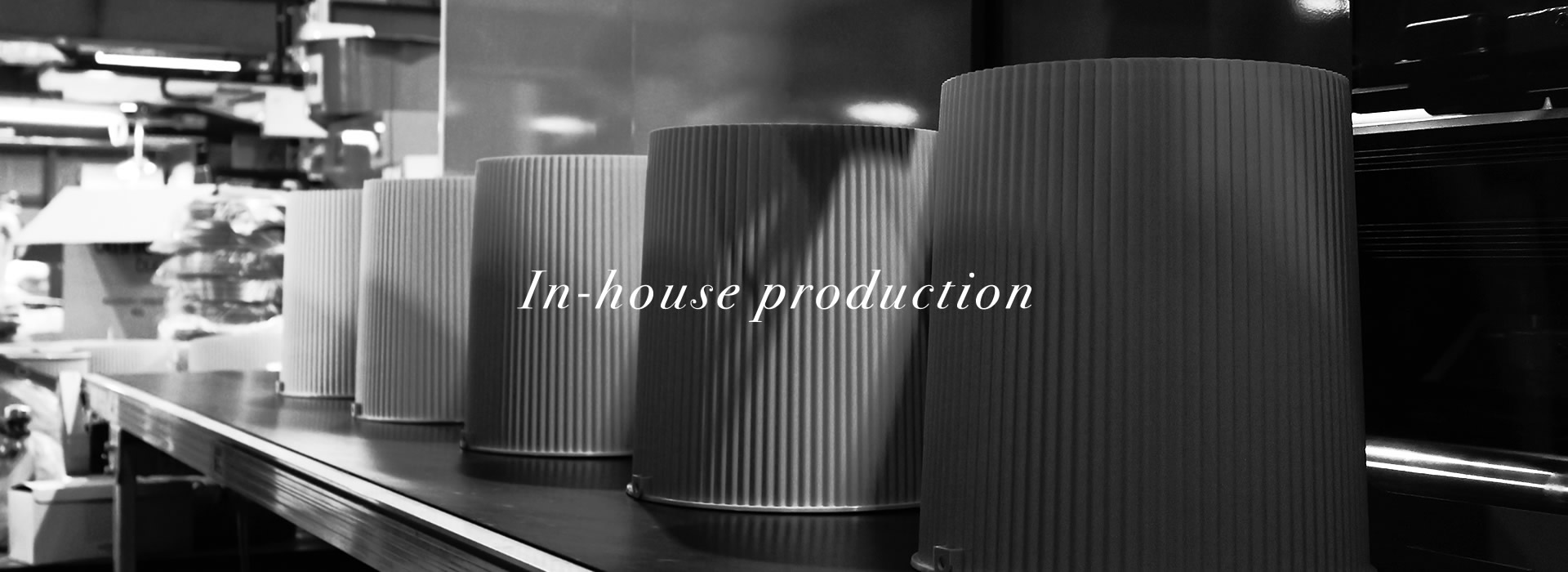 『Hachiman-kasei.co.,ltd.』