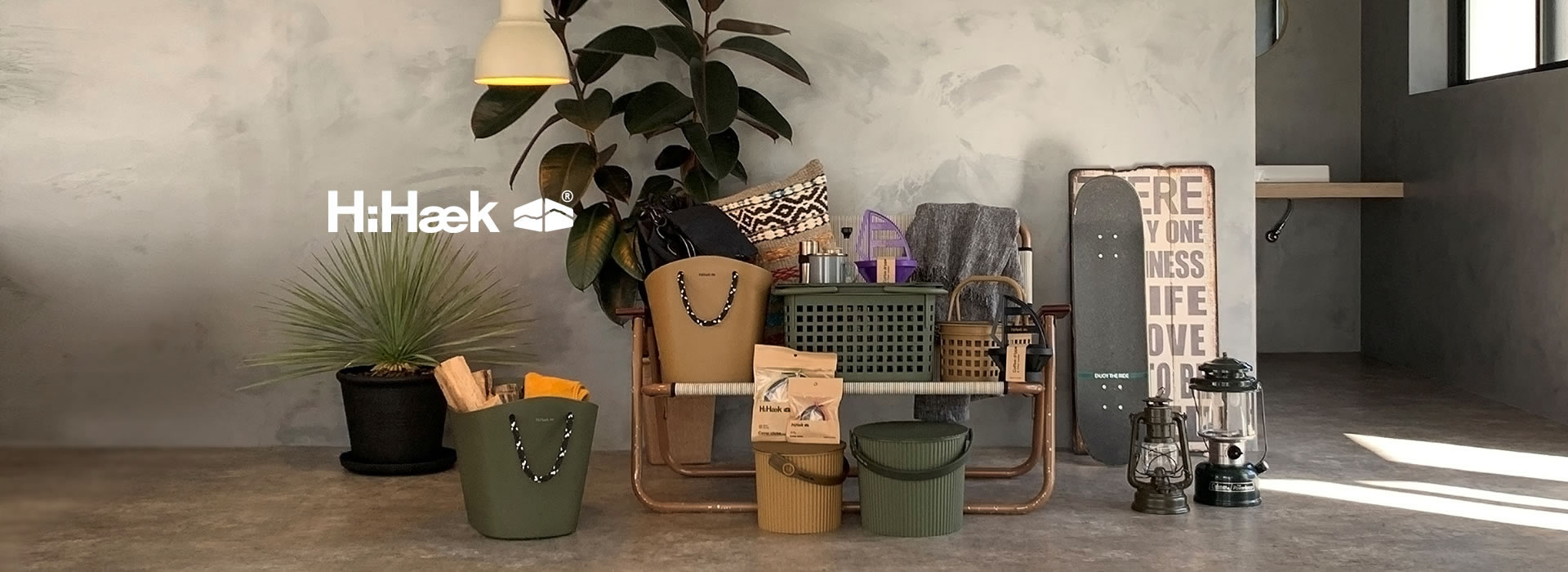 『Hachiman-kasei.co.,ltd.』