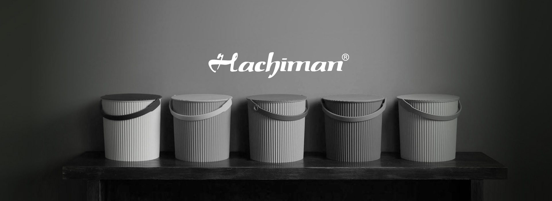 『Hachiman-kasei.co.,ltd.』